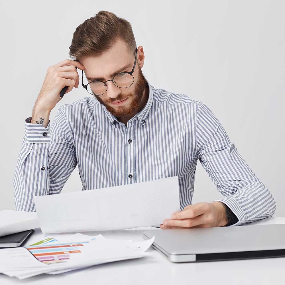 Bahrain Police Clearance Certificate Assistance (Bahrain PCC ) in Canada