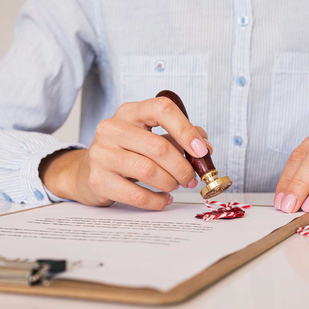 Oman Good Standing Certificate Assistance in Canada | Oman PCC ...